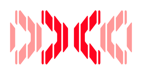 Xone Chain - Decentralized Behavior Value Incentive Blockchain Platform